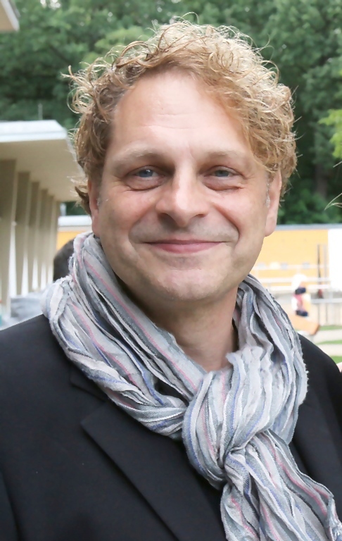 Robert Hermann – Kinder- und Jugendlichenpsychotherapeut ...